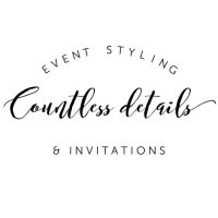 countlessdetails com